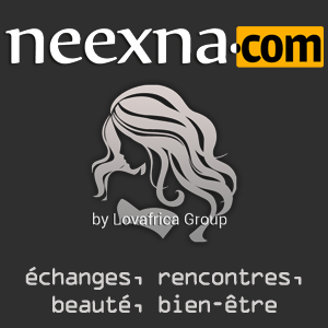 Neexna.com Beauté, sorties, rencontres au Sénégal