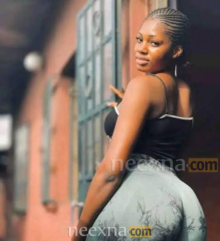 7100709XX jouer sexuelle fowou kaiye daye oyof niole sët wec 5000fr ...
